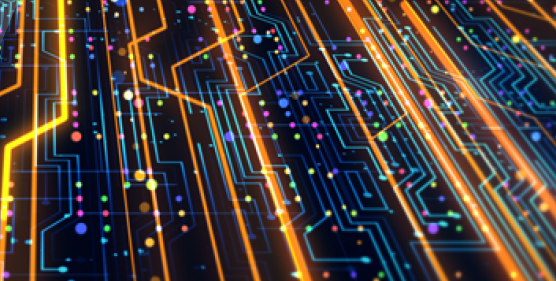 Immersive Technology Fuels your Digital Transformation